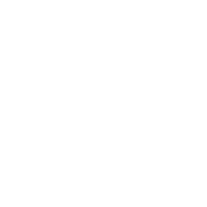 Home - Locknar